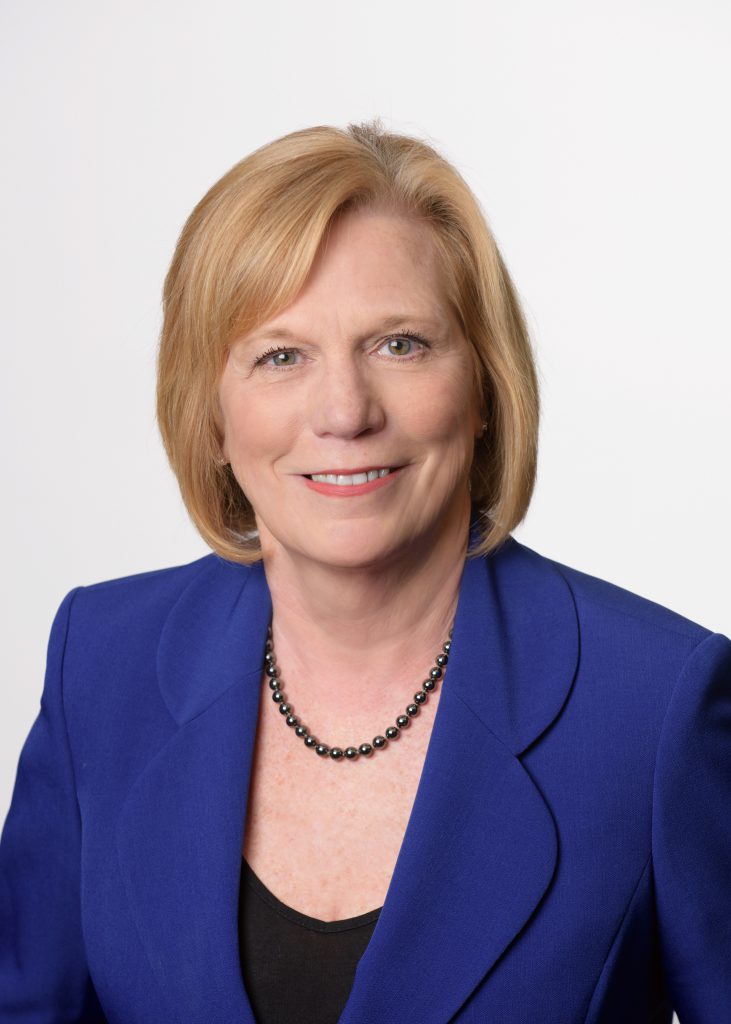 Barbara Glennon | Southwest Risk, LP