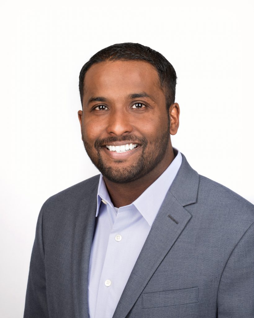 Jeff Abraham | Southwest Risk, LP